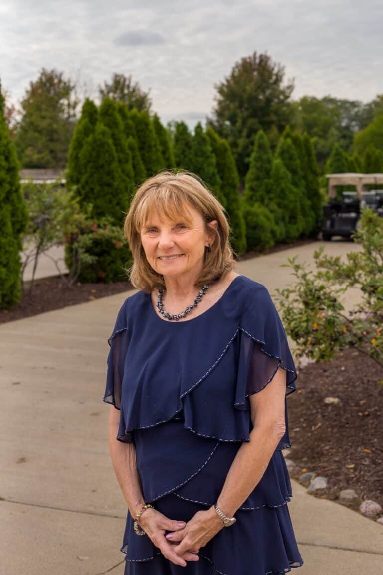 Gloria Golec | Eckhartz Press