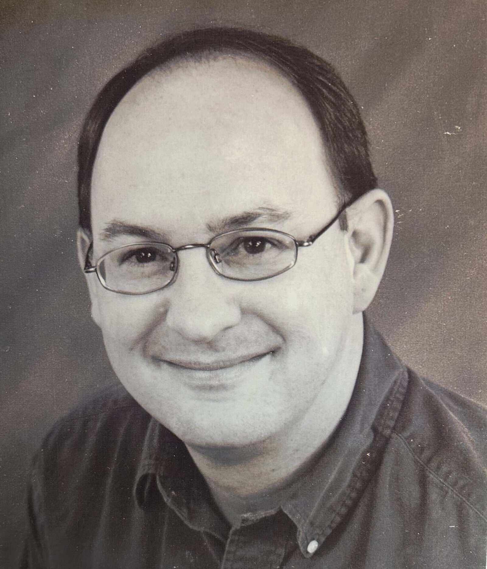 Robert Forrest Williams | Eckhartz Press